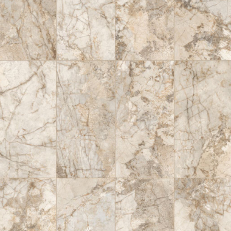 AVA Gemstone Marmo E Pietra Desert Nat. Ret. (mat) - Tegelqueen