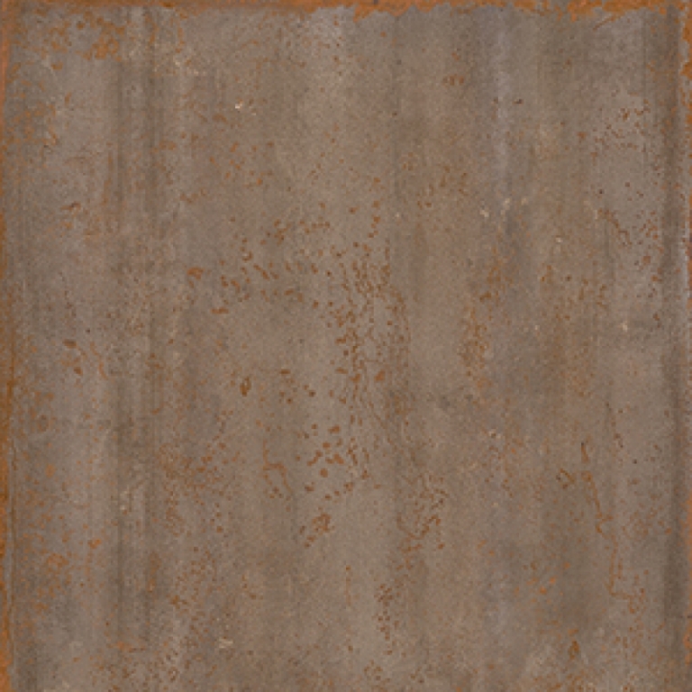 Gardenia Oxide Brass Slab - Tegelqueen